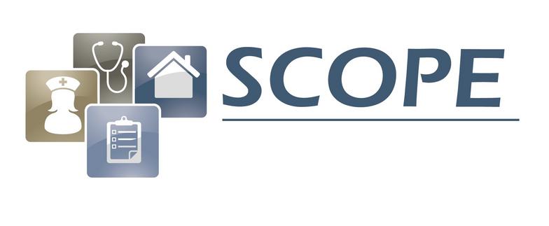 SCOPE_LogoEdited - Lori Michiel Fitness